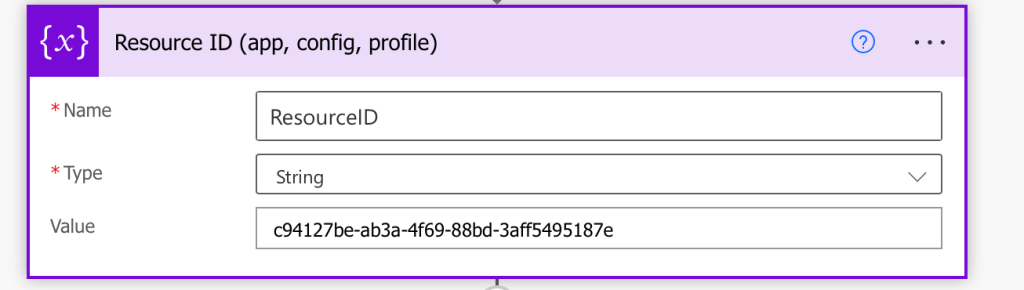 Simplified Intune Monitoring with Power Automate and Graph API – Poem ...