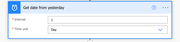 Simplified Intune Monitoring with Power Automate and Graph API – Poem ...