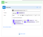 Simplified Intune Monitoring with Power Automate and Graph API – Poem ...